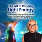 Jamie Butler - The Everyday Medium