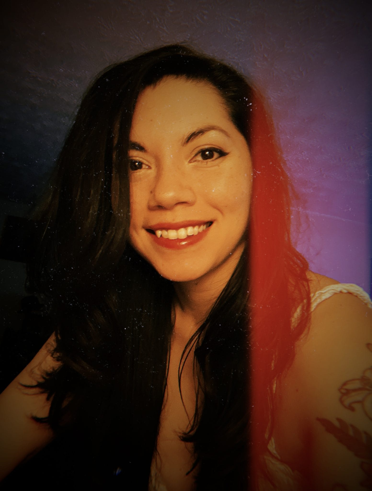 Sara Reheis - Jamie Butler. The Everyday Medium