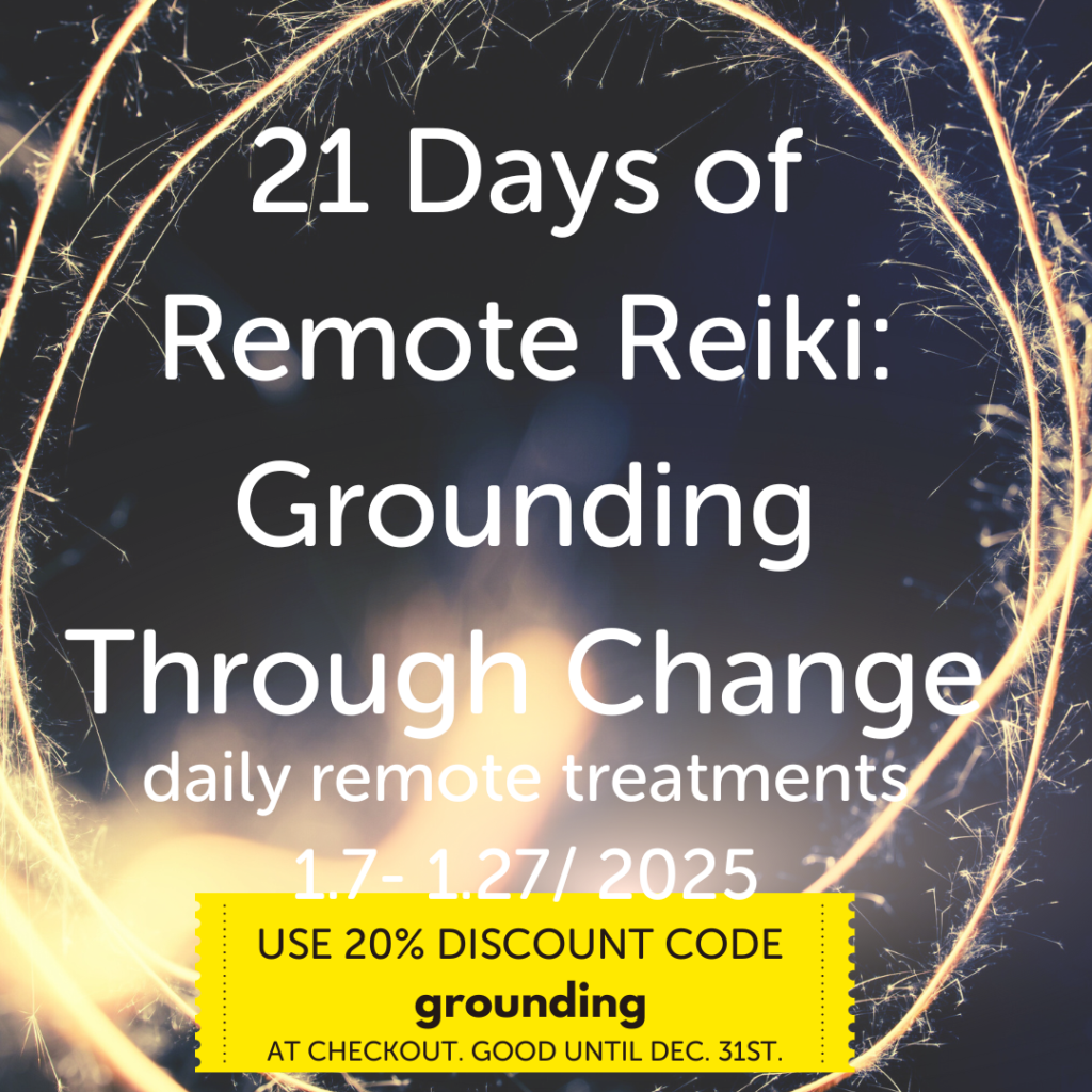 Jamie Butler - The Everyday Medium