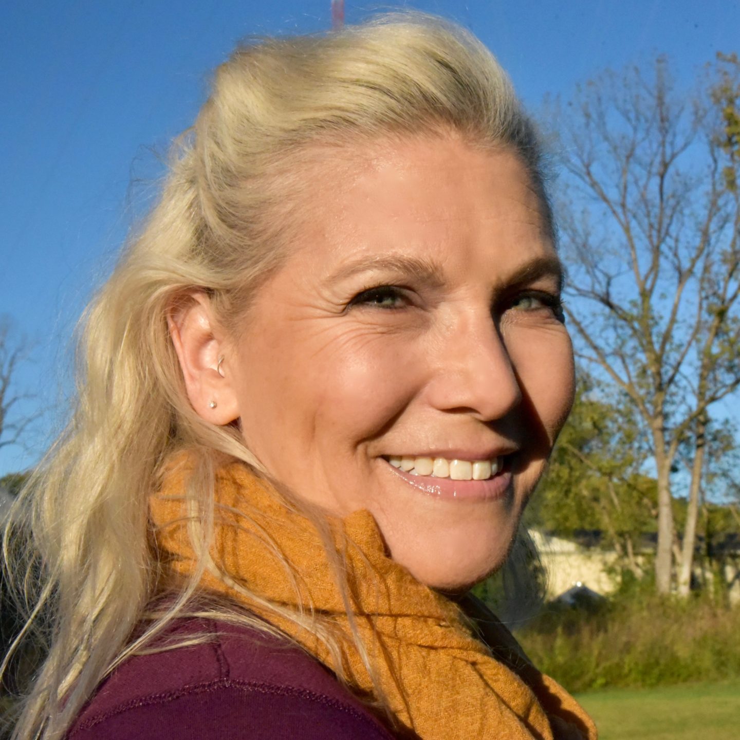 Appointments Archives - Jamie Butler. The Everyday Medium