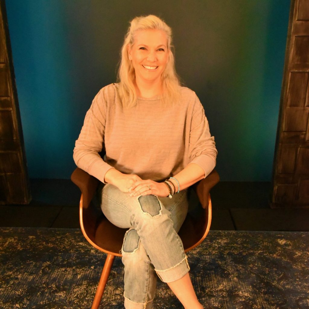 News & Noteworthy - Jamie Butler. The Everyday Medium