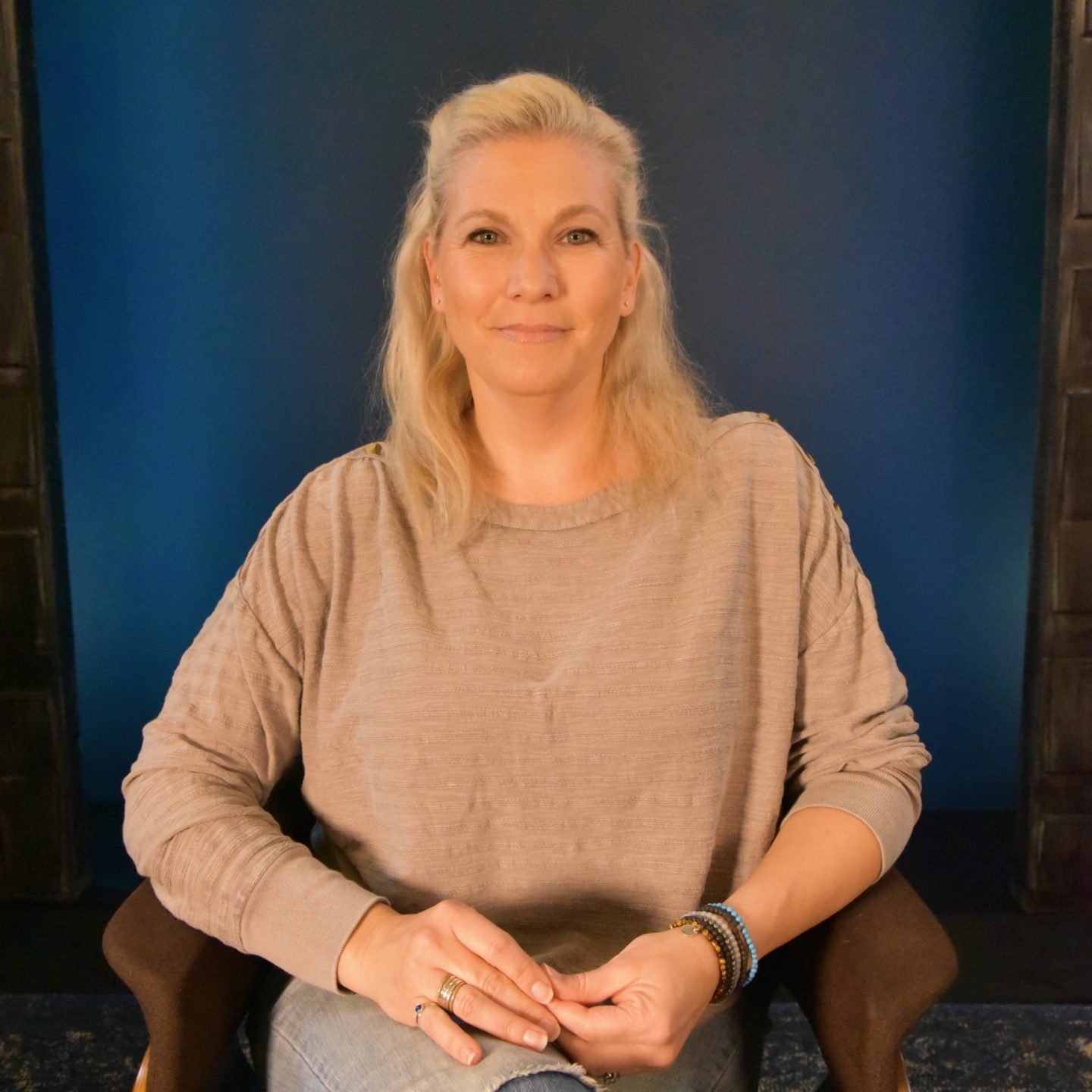 Videos Archives - Jamie Butler. The Everyday Medium