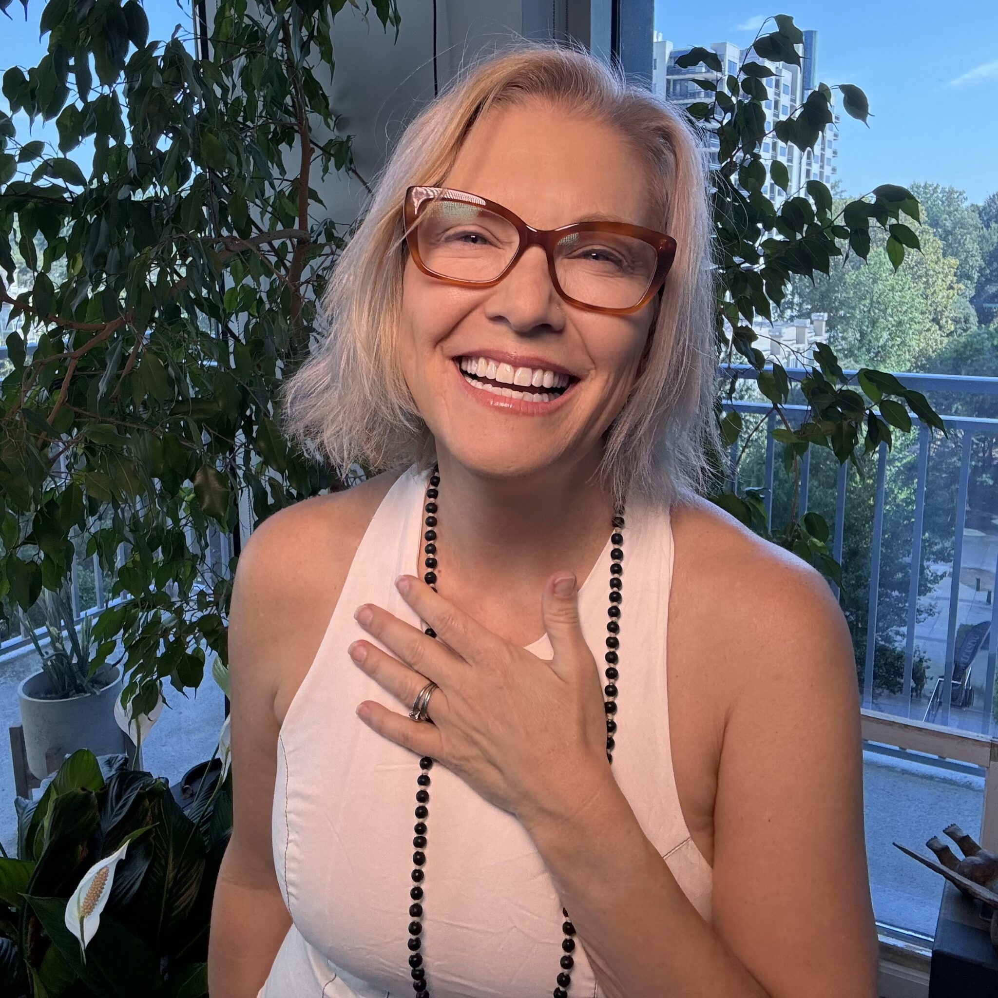 Jamie Butler - Jamie Butler. The Everyday Medium