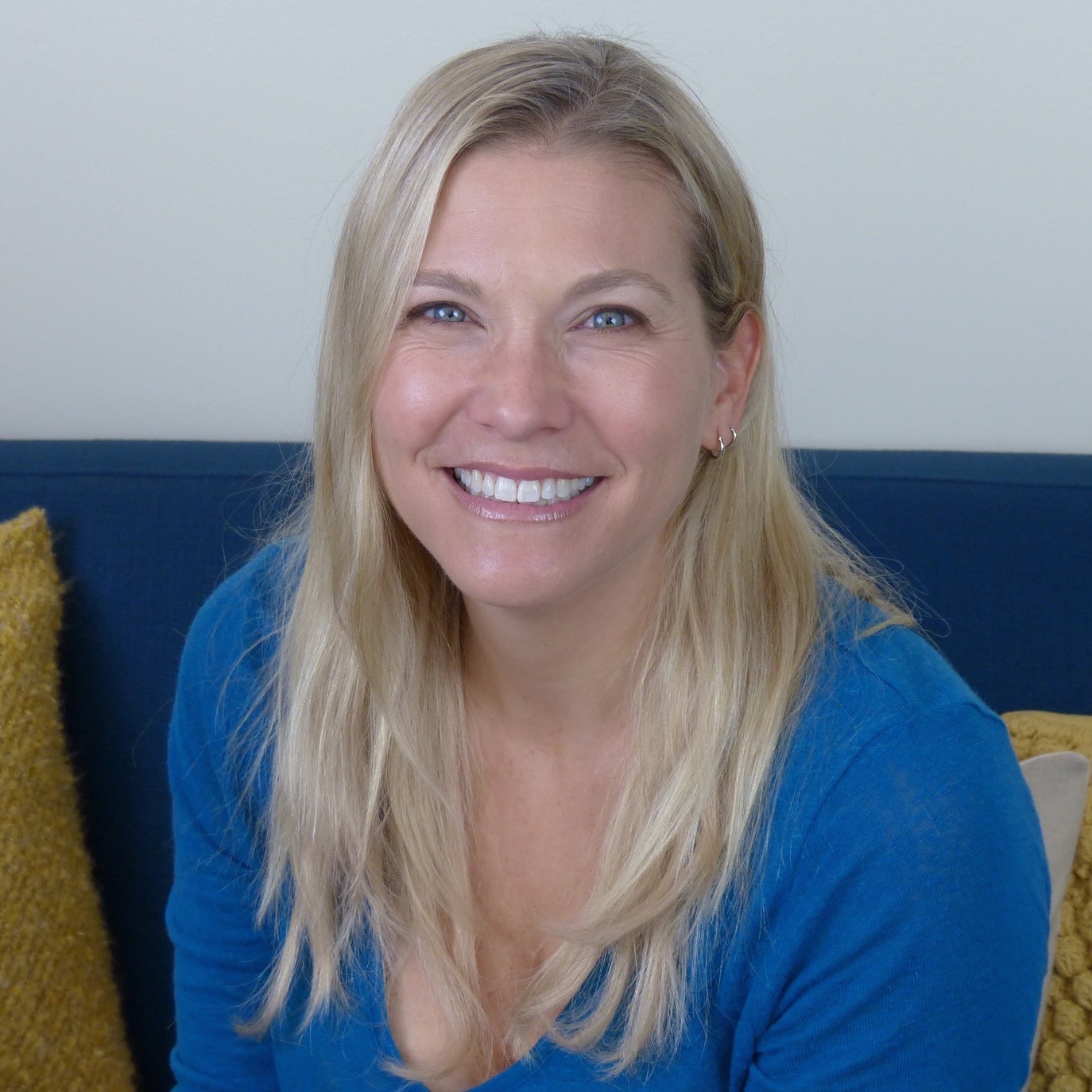 LumiSummit 2019 - Jamie Butler. The Everyday Medium