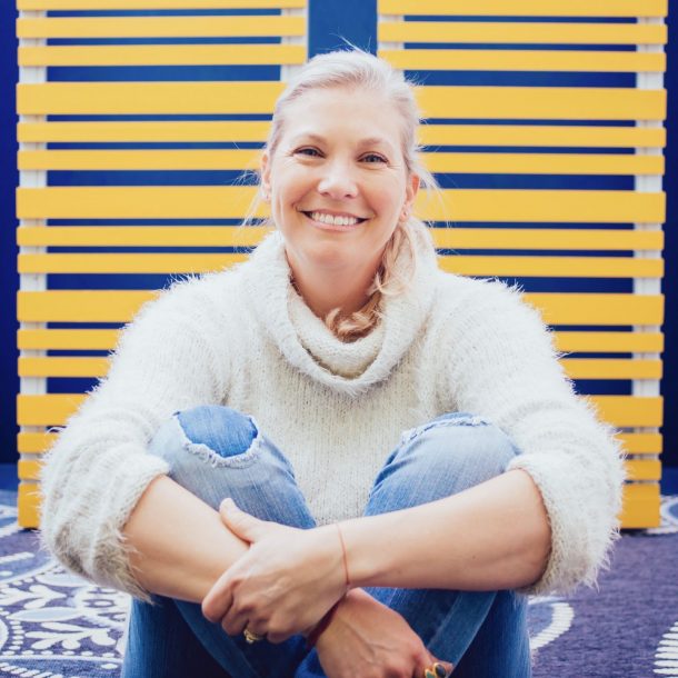 Reading with Jamie Butler - Jamie Butler. The Everyday Medium