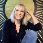 One Hour Reading - Jamie Butler. The Everyday Medium