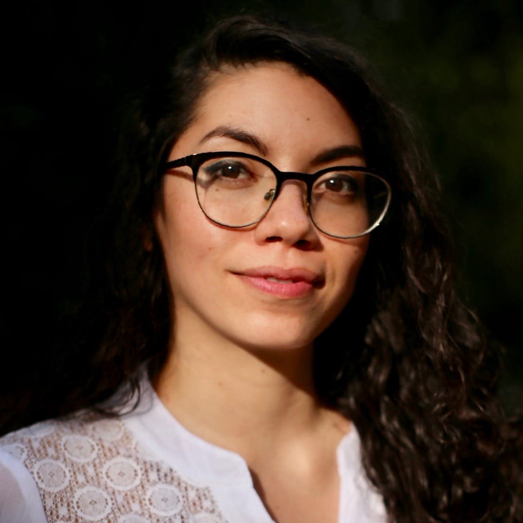 Jamie Butler - The Everyday Medium