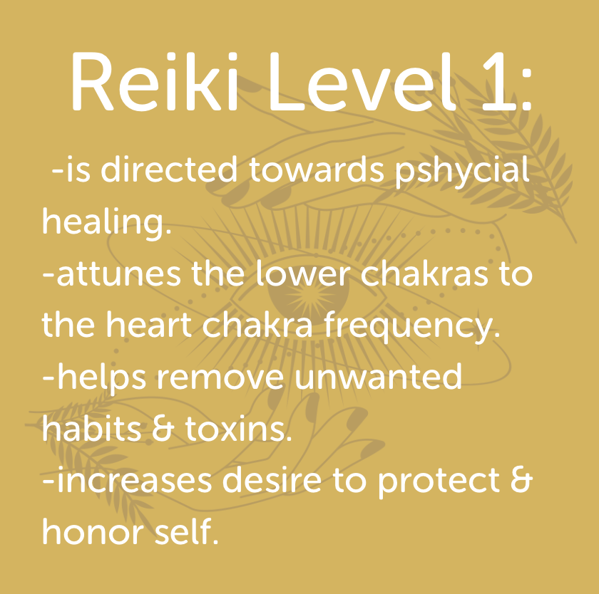 Jamie Butler - The Everyday Medium