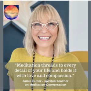 Science Meets Spirituality: A Unique Approach to Reiki Mastery Jamie ...