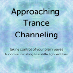 Jamie Butler - The Everyday Medium