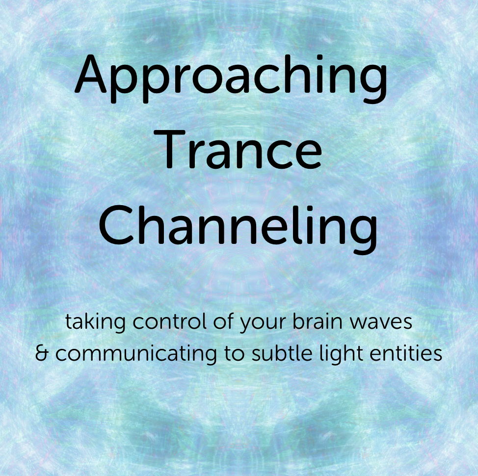 Jamie Butler - The Everyday Medium