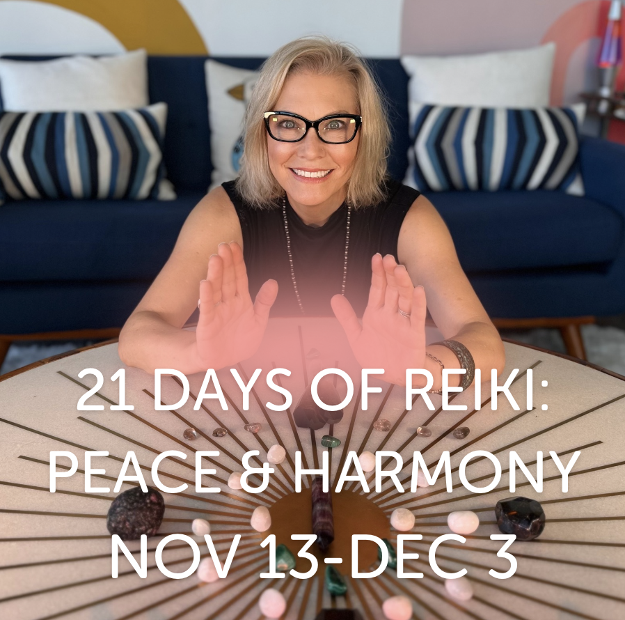 Jamie Butler - The Everyday Medium