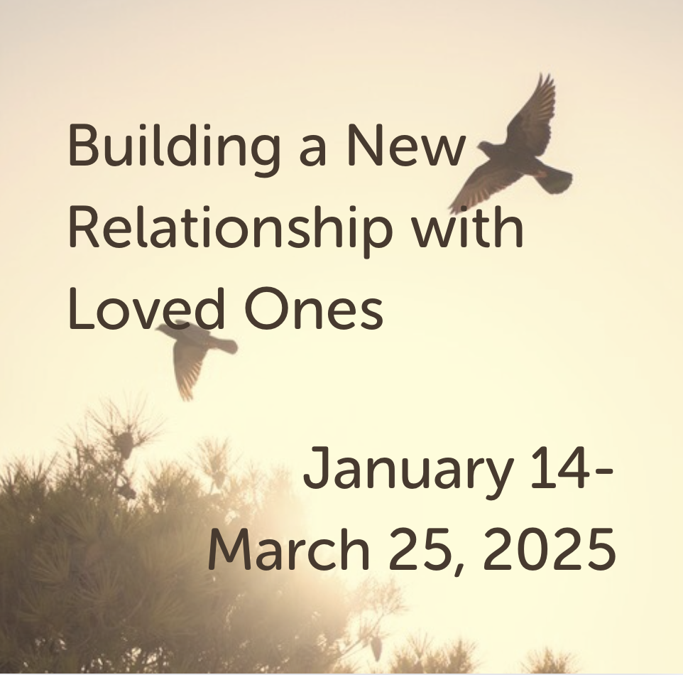 Jamie Butler - The Everyday Medium