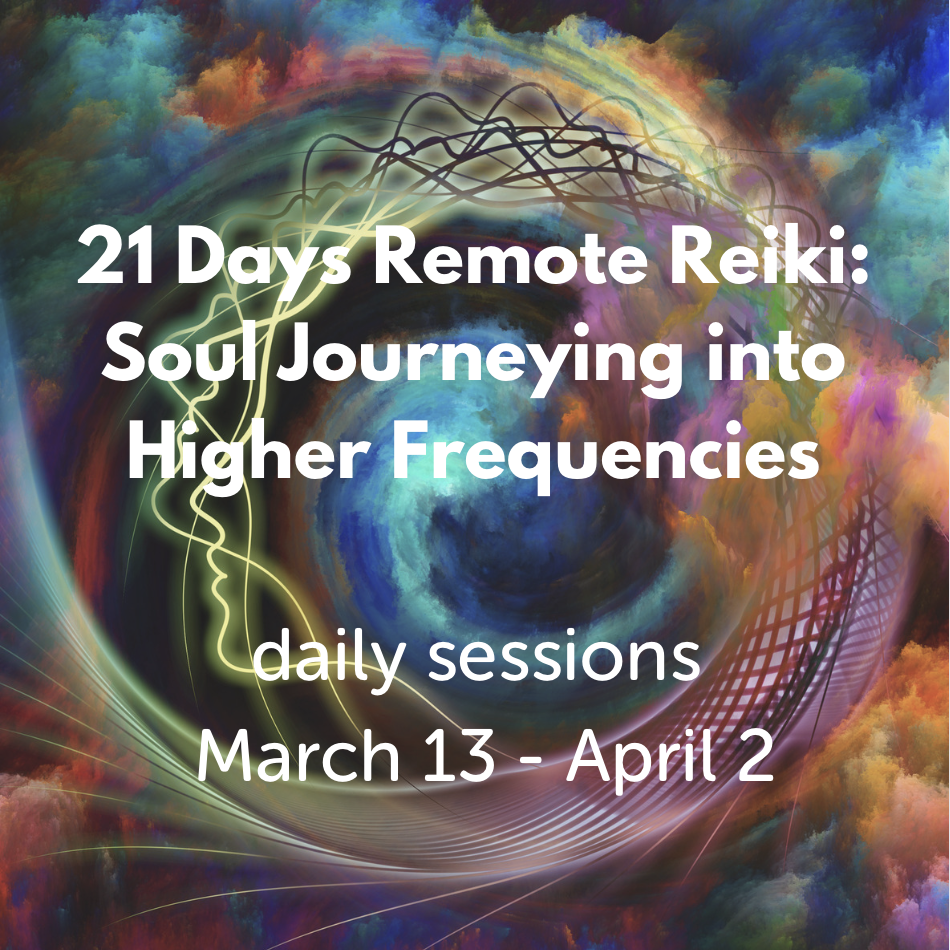 Jamie Butler - The Everyday Medium