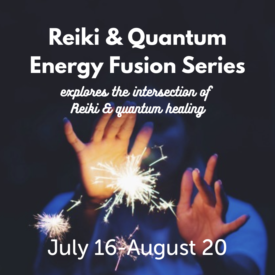 Jamie Butler - The Everyday Medium