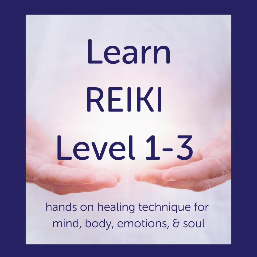 Jamie Butler - The Everyday Medium