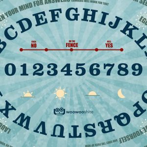 Jamie Butler - The Everyday Medium