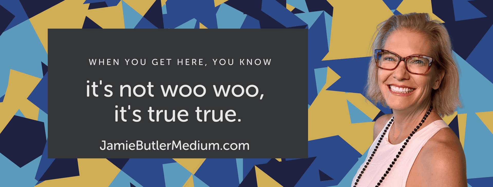 Building a Relationship with Loved Ones in Spirit 10 Week Series Begins - Jamie Butler. The ...